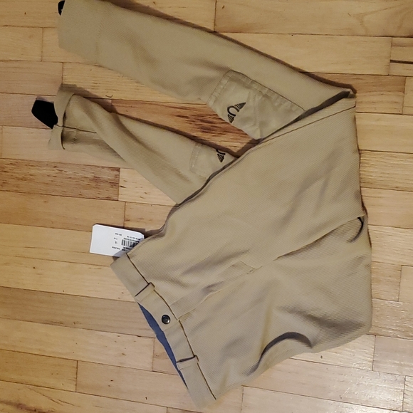 Tuff Rider | Bottoms | Nwt Tuff Rider Equestrian Breeches Sz 6 | Poshmark
